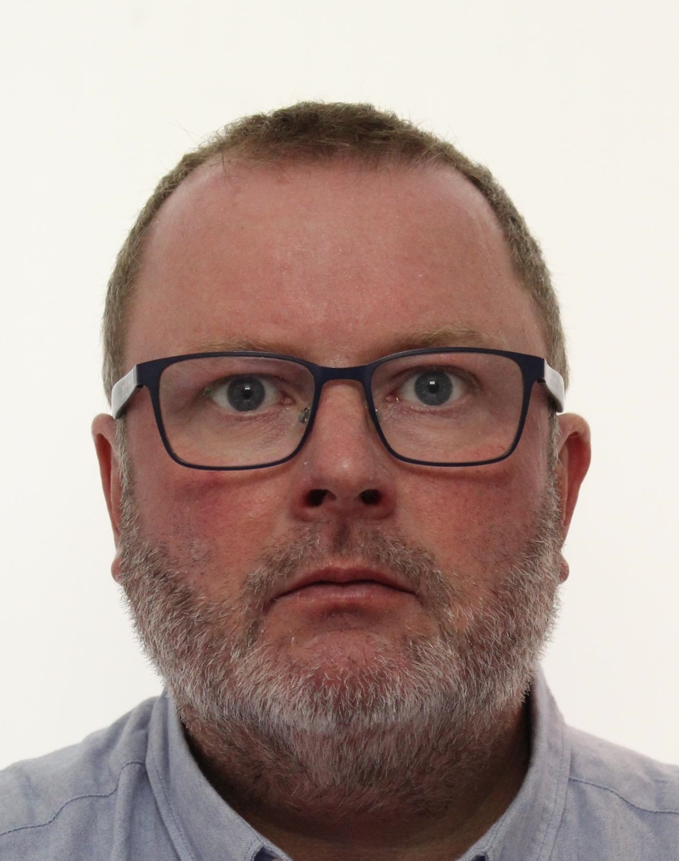 Committee – Shelfield Utd FC