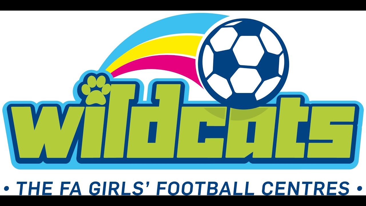 Shelfield United Football Club – Staffordshire FA Charter Standard Club ...